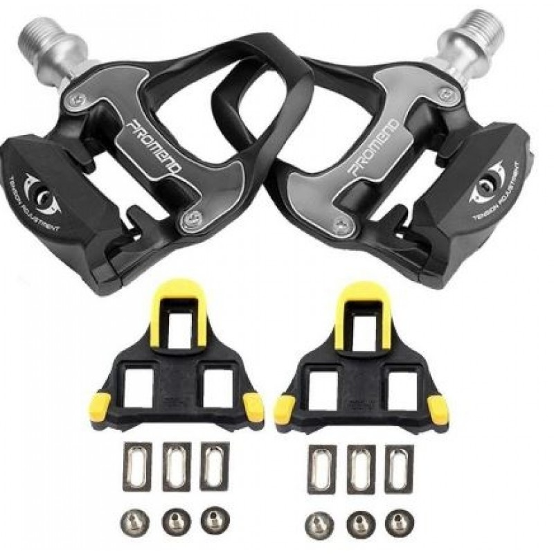 Pedal Clip Promend PD-R97