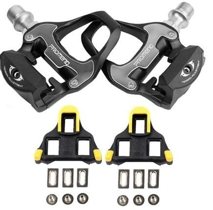 Pedal Clip Promend PD-R97