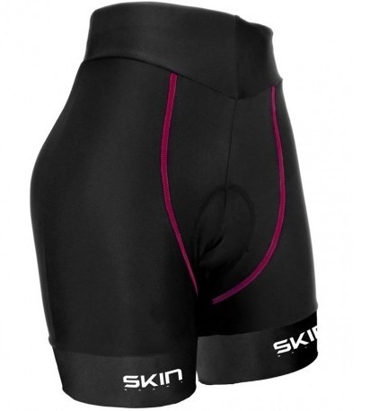 Bermuda Skin Feminina