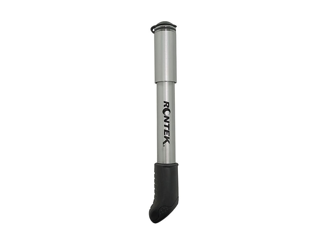 Bomba de Ar Rontek Mini BBP-013